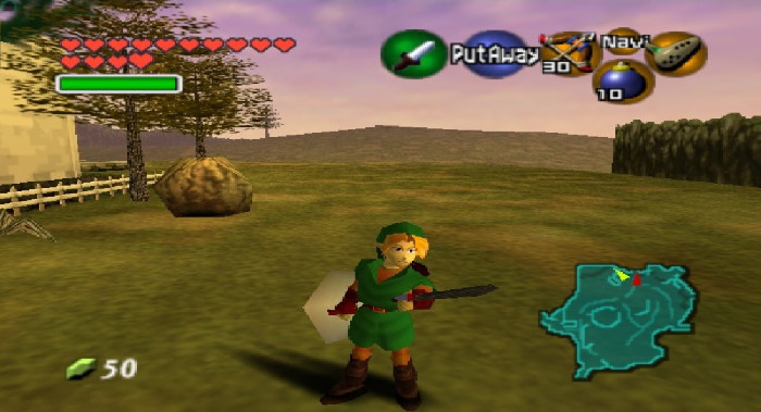 My Blog 4 Articles - Tumblr Page :: Beta-of-light-64-zelda